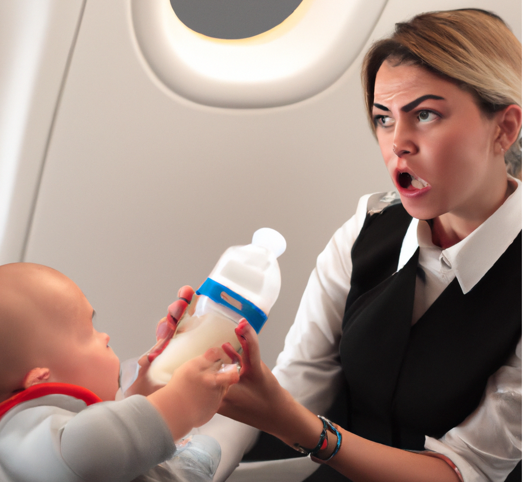 Anglo-Saxon vs Anglo-Norman (Romance) phrases in English – Your ...